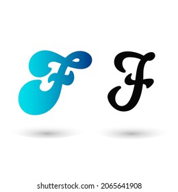 3,273 Curved f Images, Stock Photos & Vectors | Shutterstock