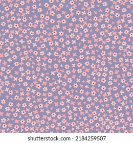 Stylish Modern Basic Pastel Color Patterns Stock Vector (Royalty Free ...