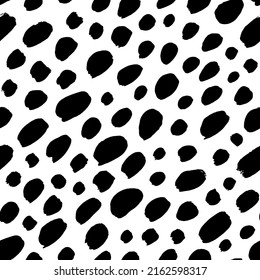 23,961 Black specks Images, Stock Photos & Vectors | Shutterstock