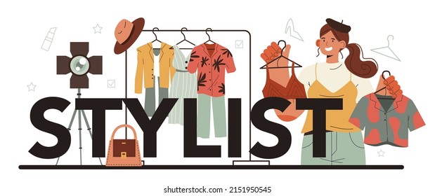 3,484 Fashion model header Images, Stock Photos & Vectors | Shutterstock