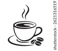 4,773 Tc Logo Royalty-Free Images, Stock Photos & Pictures | Shutterstock