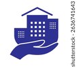 99,108 Facilities Icon Royalty-Free Images, Stock Photos & Pictures ...