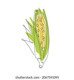 51,975 Corn abstract Images, Stock Photos & Vectors | Shutterstock