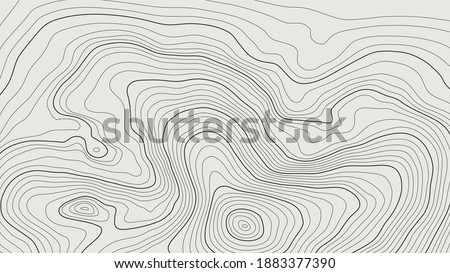 Watershed Drawing | Free download on ClipArtMag