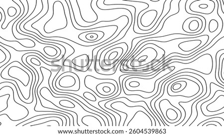 Watershed Drawing | Free download on ClipArtMag