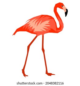 222 Stock Vectors, Images & Vector Art | Shutterstock