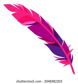 222 Stock Vectors, Images & Vector Art | Shutterstock