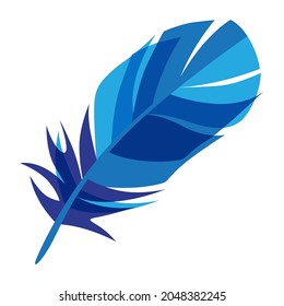 222 Stock Vectors, Images & Vector Art | Shutterstock