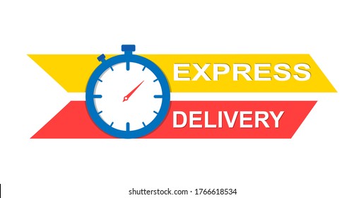 144 On Time Delivery And Promise Images, Stock Photos & Vectors ...