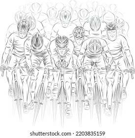 2,106 Motorcycle finish line Images, Stock Photos & Vectors | Shutterstock