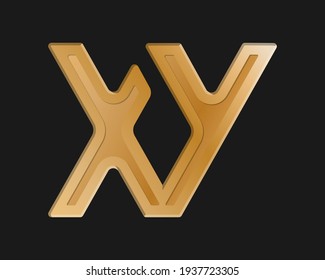 900 Stylized Y Images, Stock Photos & Vectors | Shutterstock