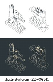 1,292 Drill Machine Sketch Images, Stock Photos & Vectors | Shutterstock