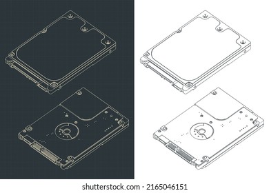 401 Hdd Drawing Images, Stock Photos & Vectors | Shutterstock