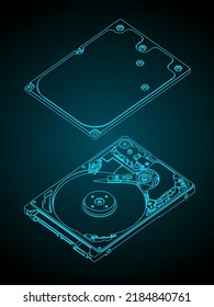 401 Hdd Drawing Images, Stock Photos & Vectors | Shutterstock