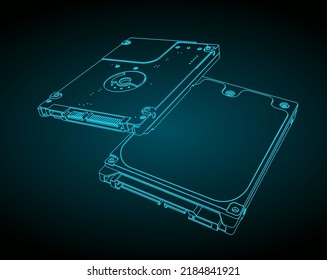 401 Hdd Drawing Images, Stock Photos & Vectors | Shutterstock