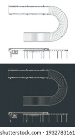 5,087 Belt line drawing Images, Stock Photos & Vectors | Shutterstock