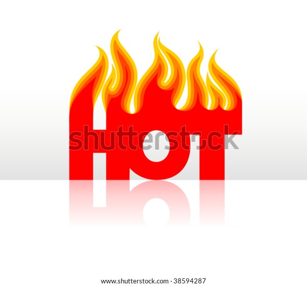 71,320 imágenes de Hot word - Imágenes, fotos y vectores de stock ...