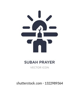 Subahs Images, Stock Photos & Vectors | Shutterstock