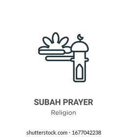 Subahs Images, Stock Photos & Vectors | Shutterstock