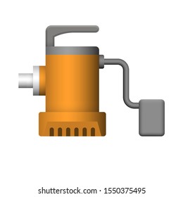 87 Dewatering Stock Vectors, Images & Vector Art | Shutterstock