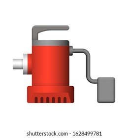 491 Slurry pump Images, Stock Photos & Vectors | Shutterstock