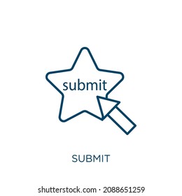 18,895 Submit symbol Images, Stock Photos & Vectors | Shutterstock