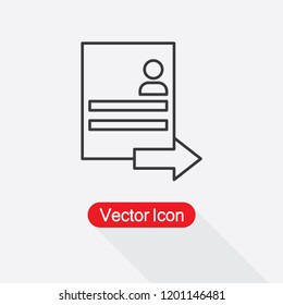 879 Application submitted successfully Images, Stock Photos & Vectors ...