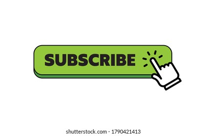 Green Hand Written Lettering Juice Logo: เวกเตอร์สต็อก (ปลอดค่า ...