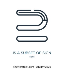 66 Anb icon Images, Stock Photos & Vectors | Shutterstock