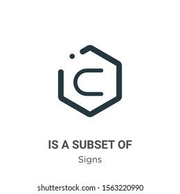 1,462 Precedent symbol Images, Stock Photos & Vectors | Shutterstock