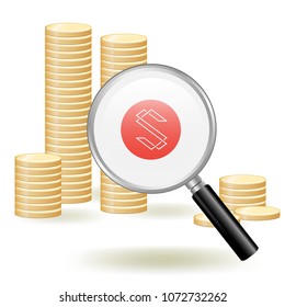 17 Substratum Price Images, Stock Photos & Vectors | Shutterstock