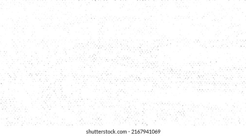 29,050 Mild Texture Images, Stock Photos & Vectors | Shutterstock