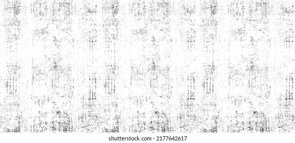 29,050 Mild Texture Images, Stock Photos & Vectors | Shutterstock