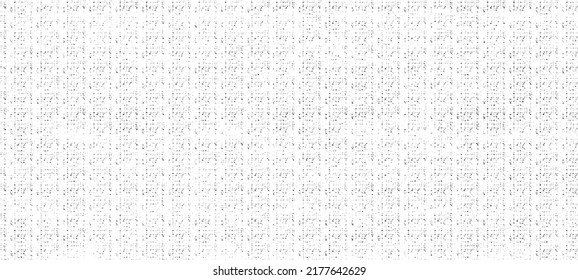 29,050 Mild Texture Images, Stock Photos & Vectors | Shutterstock