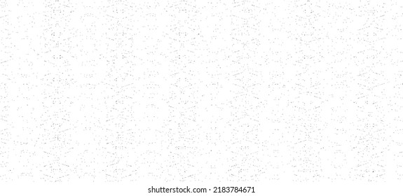 29,050 Mild Texture Images, Stock Photos & Vectors | Shutterstock