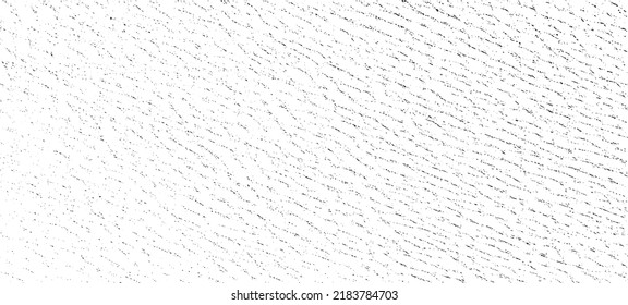 29,050 Mild Texture Images, Stock Photos & Vectors | Shutterstock