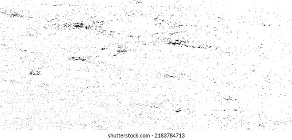29,050 Mild Texture Images, Stock Photos & Vectors | Shutterstock