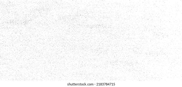 29,050 Mild Texture Images, Stock Photos & Vectors | Shutterstock