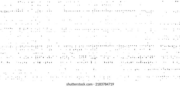29,050 Mild Texture Images, Stock Photos & Vectors | Shutterstock