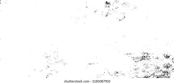 29,050 Mild Texture Images, Stock Photos & Vectors | Shutterstock