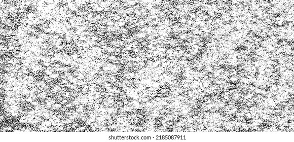 29,050 Mild Texture Images, Stock Photos & Vectors | Shutterstock