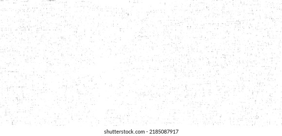 29,050 Mild Texture Images, Stock Photos & Vectors | Shutterstock