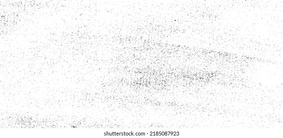 29,050 Mild Texture Images, Stock Photos & Vectors | Shutterstock