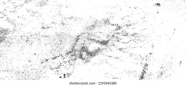 29,050 Mild Texture Images, Stock Photos & Vectors | Shutterstock