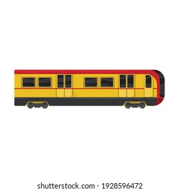 254 Mtr icon Images, Stock Photos & Vectors | Shutterstock