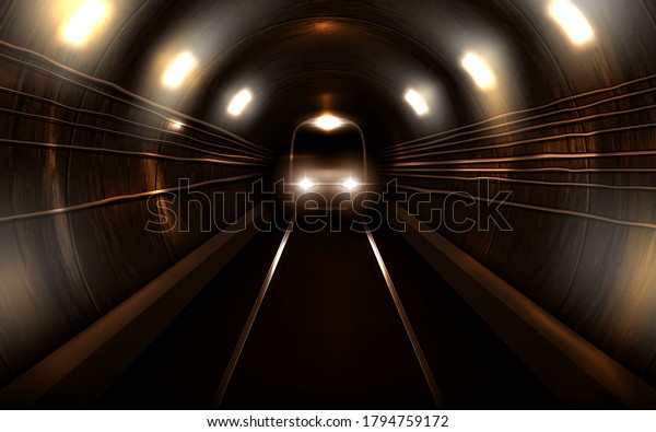 3,904 imágenes de Metro front view - Imágenes, fotos y vectores de ...
