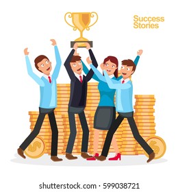 18,344 Office champion Images, Stock Photos & Vectors | Shutterstock