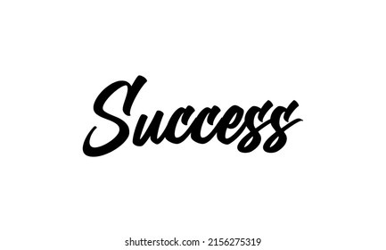 457,197 Success letters Images, Stock Photos & Vectors | Shutterstock