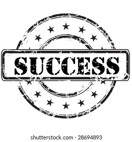 250,003 Success stamp Images, Stock Photos & Vectors | Shutterstock