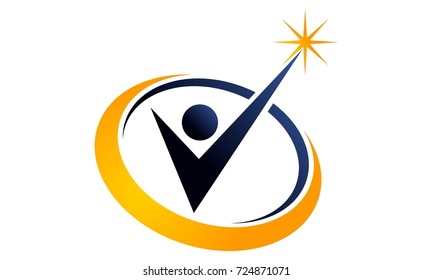 7,412 Career development logo Images, Stock Photos & Vectors | Shutterstock